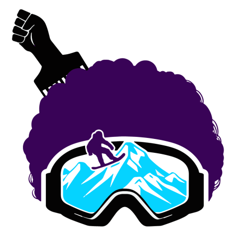 bbct in the news | Black Boarders CT